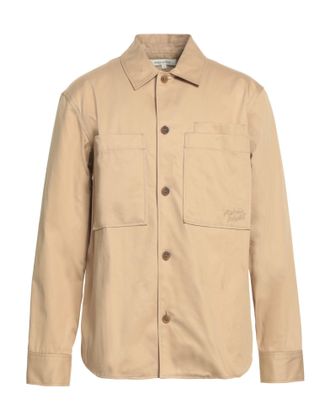 Maison Kitsun&eacute; TOPS - Hemden auf YOOX.COM