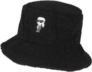 Karl Lagerfeld ACCESSOIRES - Chapeaux sur YOOX.COM