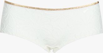 La Nouvelle Shorty Georgia