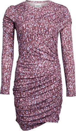 Isabel Marant KLEIDER - Mini-Kleider auf YOOX.COM