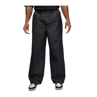 Nike Jordan Homme, Sport, Noir, Taille: L Surv&ecirc;tement