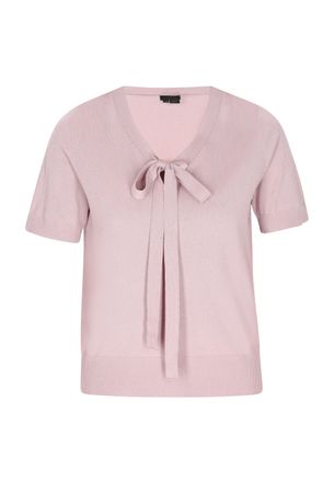Dreimaster Dreimaster Zur Seite fahren Frauen Vintage-Rose