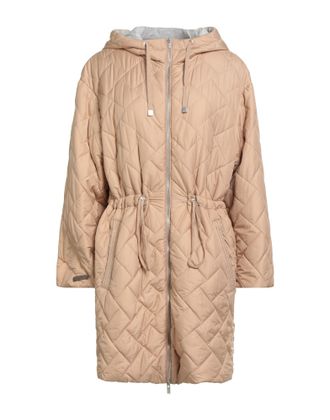 PESERICO JACKEN & M&Auml;NTEL - M&auml;ntel auf YOOX.COM
