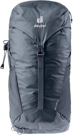 Deuter Rucksack AC Lite 16