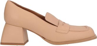 Martina T SCHUHE - Mokassins auf YOOX.COM