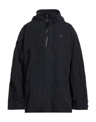 A-Cold-Wall* JACKEN & M&Auml;NTEL - Jacken und Anoraks auf YOOX.COM