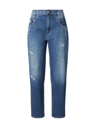 Herrlicher Jeans