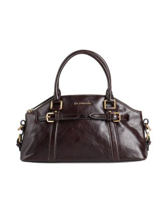 La Martina TASCHEN - Handtaschen auf YOOX.COM