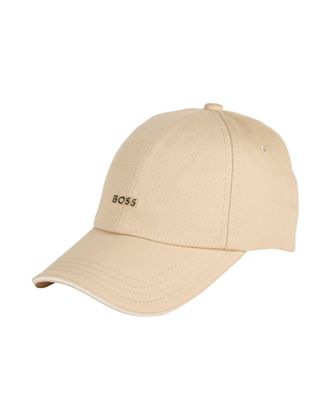 BOSS ACCESSOIRES - Mützen & Hüte auf YOOX.COM