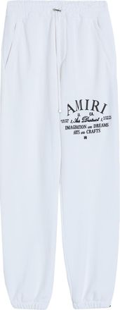 Amiri HOSEN & R&Ouml;CKE - Hosen auf YOOX.COM