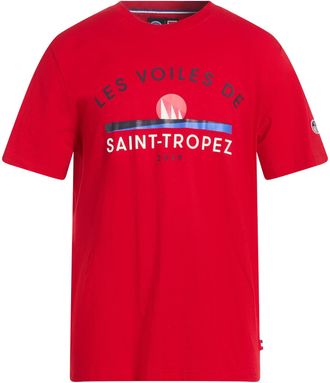 North Sails TOPS - T-shirts auf YOOX.COM
