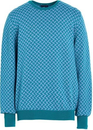 Drumohr STRICKWAREN - Pullover auf YOOX.COM