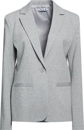 Vivance ANZ&Uuml;GE und CO-ORDS - Blazers auf YOOX.COM