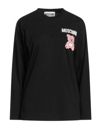 Moschino TOPS - T-shirts auf YOOX.COM