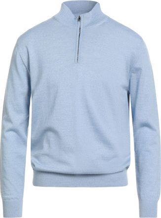 LUIGI BORRELLI NAPOLI STRICKWAREN - Rollkragenpullover auf YOOX.COM