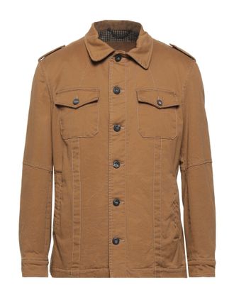 Messagerie JACKEN & MÄNTEL - Jacken und Anoraks auf YOOX.COM