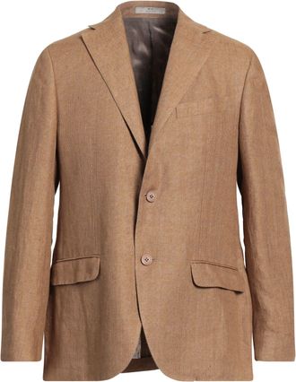 Corneliani ANZ&Uuml;GE und CO-ORDS - Blazers auf YOOX.COM