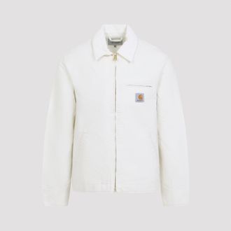 Carhartt Work in Progress Veste Carhartt Wip Detroit