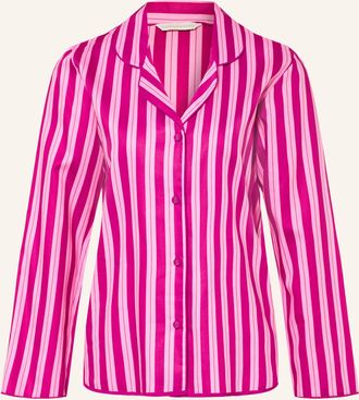 Cyberjammies Schlafshirt pink