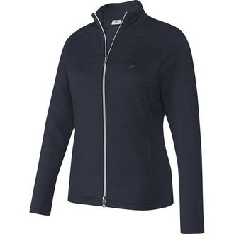 Joy SPORTSWEAR Damen Jacke PEGGY