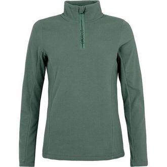 Protest Damen Rolli MUTEZ 1/4 zip top
