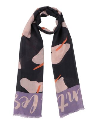 Alessia Santi ACCESSOIRES - Schals auf YOOX.COM