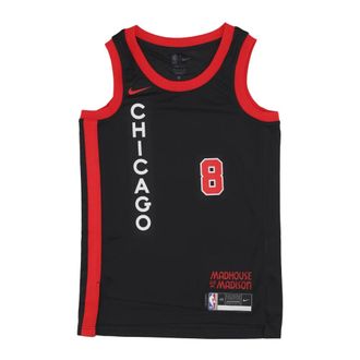 Nike Herren, Sport, Schwarzk, 2XLGr&ouml;&szlig;e
