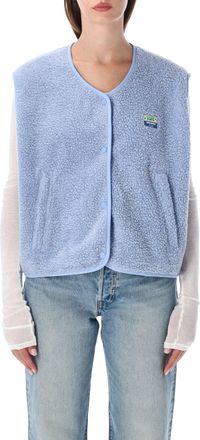 American Vintage Vestes American Vintage