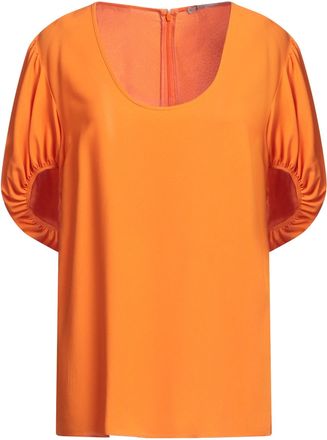 Stella McCartney TOPS - Tops auf YOOX.COM