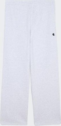 Carhartt Work in Progress Jogging - Taille XXL