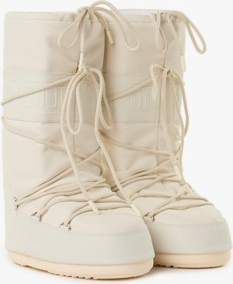 Moon Boot Bottes