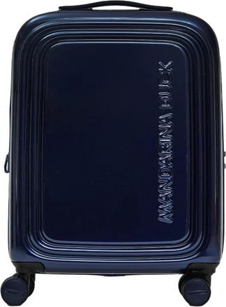Mandarina Duck Trolley