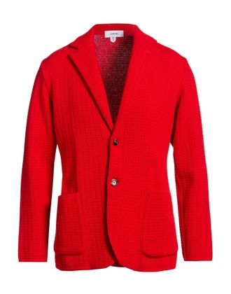 Lardini ANZ&Uuml;GE und CO-ORDS - Blazers auf YOOX.COM