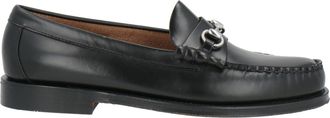 Weejuns by G.H. Bass & Co. SCHUHE - Mokassins auf YOOX.COM