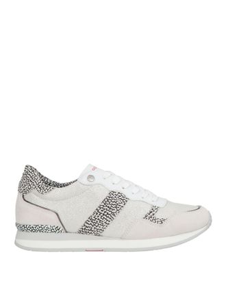 Borbonese SCHUHE - Sneakers auf YOOX.COM