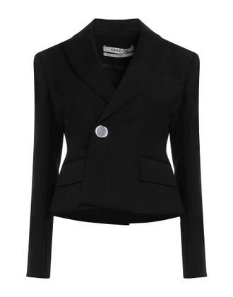 Kimhekim ANZ&Uuml;GE und CO-ORDS - Blazers auf YOOX.COM