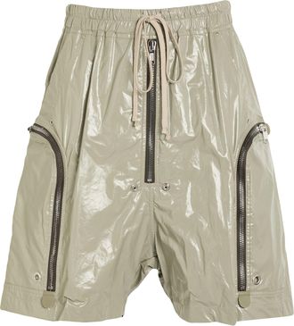 Rick Owens HOSEN & R&Ouml;CKE - Shorts & Bermudashorts auf YOOX.COM