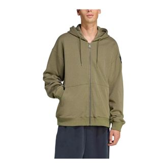 adidas Herren, Sport, Gr&uuml;n, LGr&ouml;&szlig;e