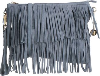 Laura di Maggio TASCHEN - Handtaschen auf YOOX.COM