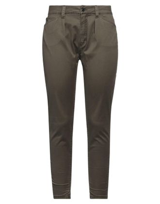 Drykorn HOSEN & RÖCKE - Hosen auf YOOX.COM