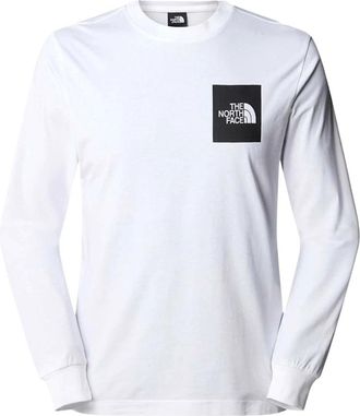 The North Face Herren, Sport, Wei&szlig;, XLGr&ouml;&szlig;e
