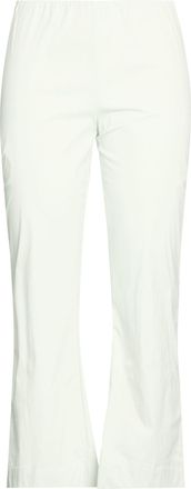 Liviana Conti HOSEN & R&Ouml;CKE - Hosen auf YOOX.COM