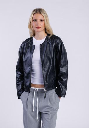 Freaky Nation Shortjacket Only You-FN SNZ