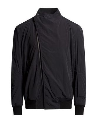 Rick Owens MANTEAUX - Vestes et blousons sur YOOX.COM