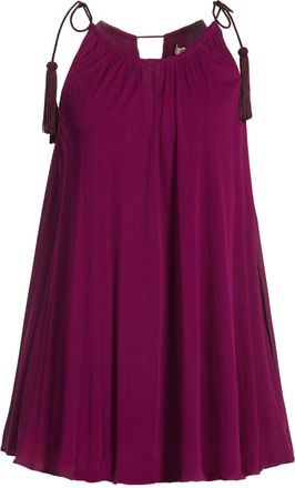 Roberto Cavalli TOPS - Tops auf YOOX.COM