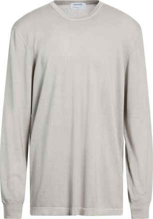 Gran Sasso STRICKWAREN - Pullover auf YOOX.COM