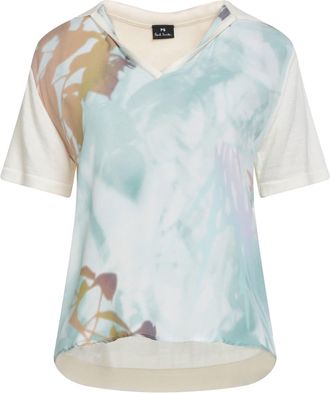 Paul Smith STRICKWAREN - Pullover auf YOOX.COM