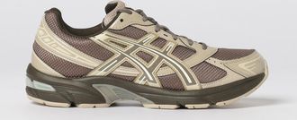 Asics Sneakers ASICS Herren Farbe Braun