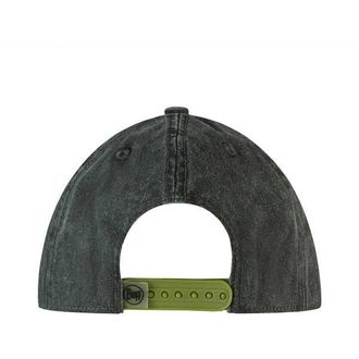 Buff Kinder M&uuml;tze Baseball Cap