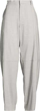ARMARIUM HOSEN & R&Ouml;CKE - Hosen auf YOOX.COM